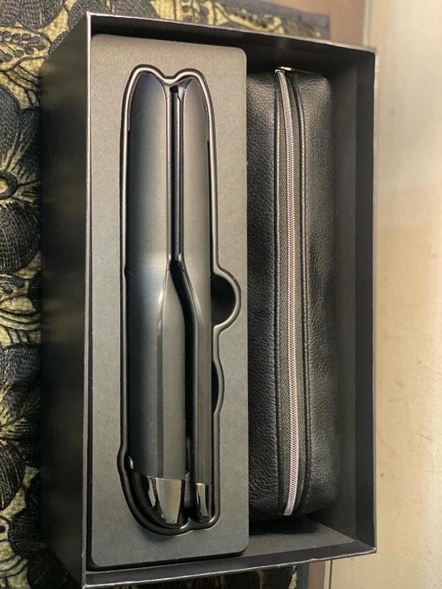 GHD MINI CORDLESS STYLER R31621 – saniyacloset.com